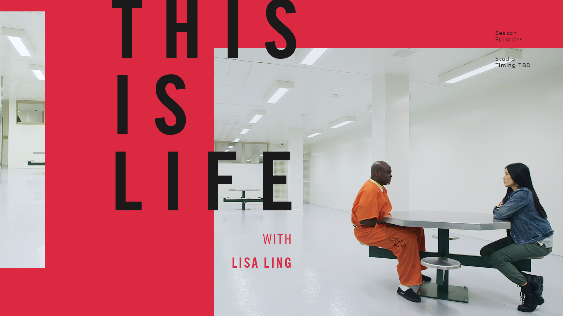 CNN Brand & Digital Upfront Sales Marketing Tools — Thornberg and Forester