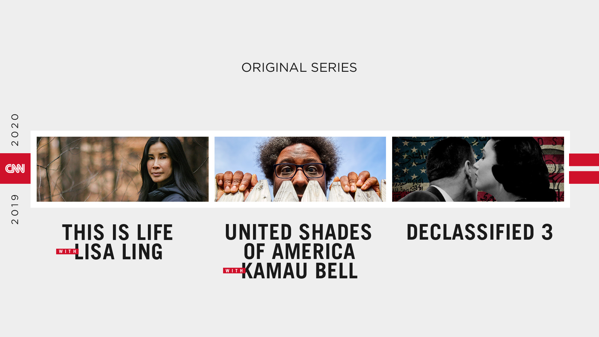 CNN Brand & Digital Upfront Sales Marketing Tools — Thornberg and Forester