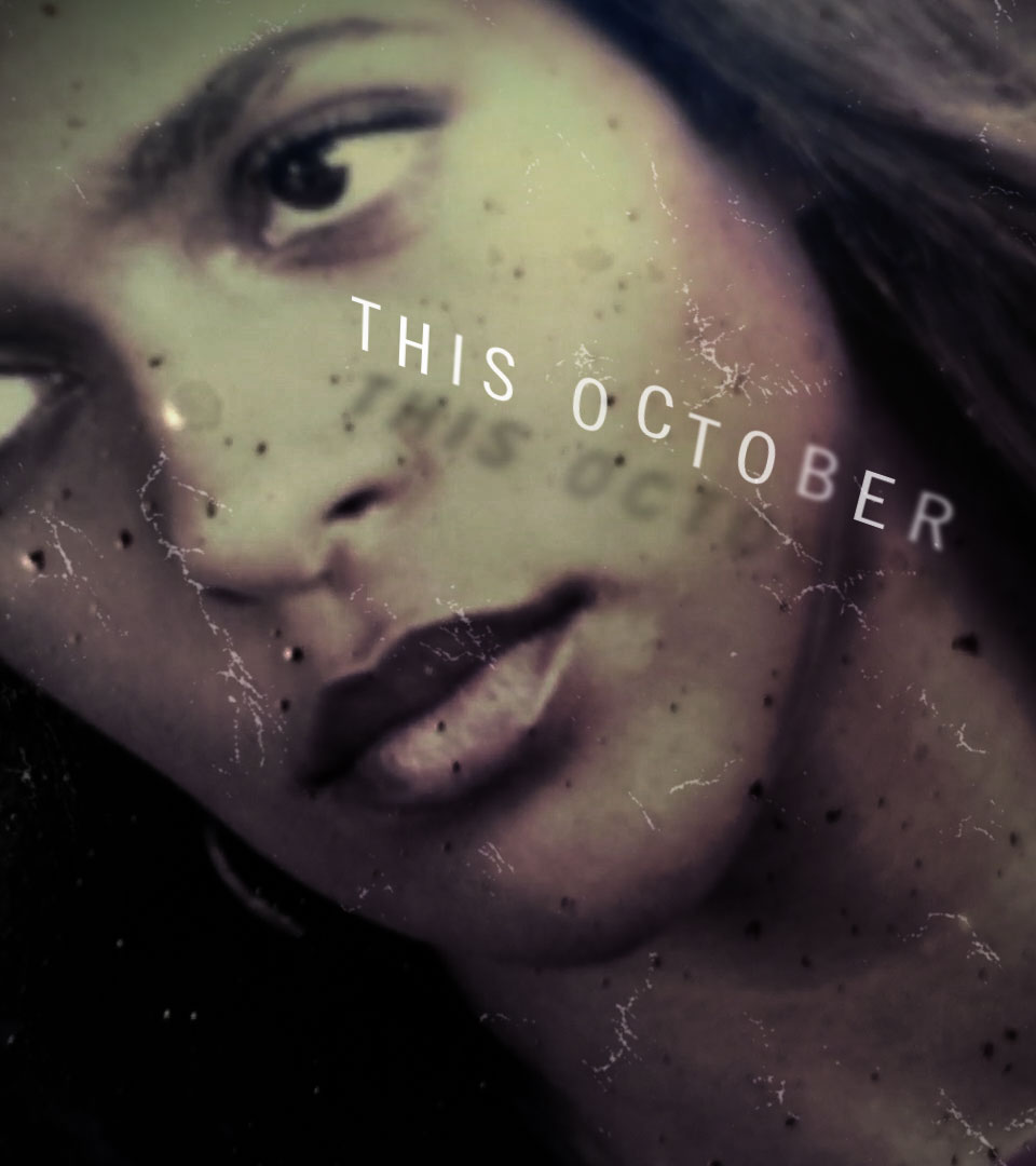 Damien Series Launch — Thornberg and Forester