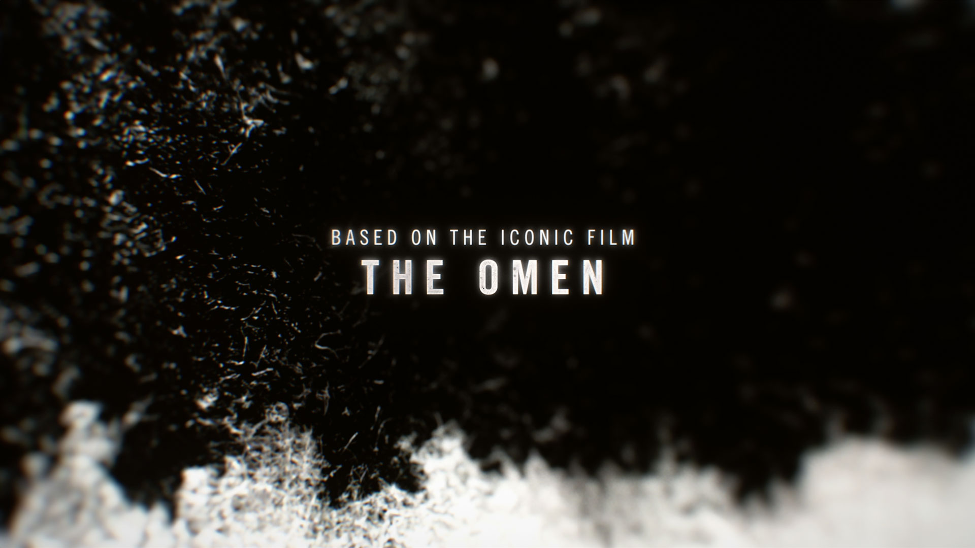 Damien Series Launch — Thornberg and Forester