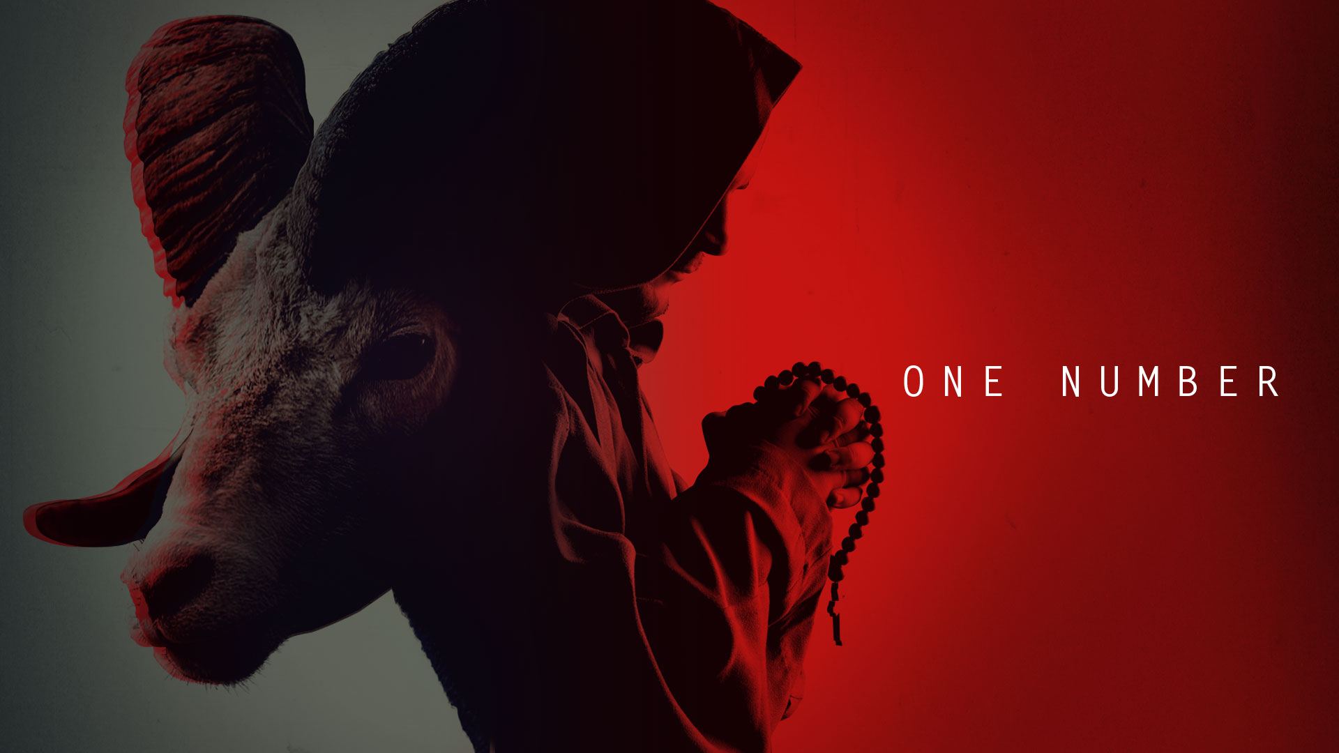 Damien Series Launch — Thornberg and Forester