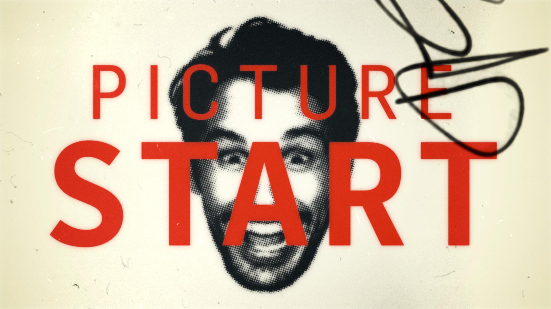 Roast of James Franco Show Package — Thornberg and Forester